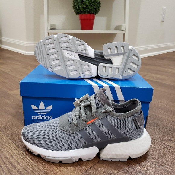 adidas | Shoes | Adidas Pods3 | Poshmark